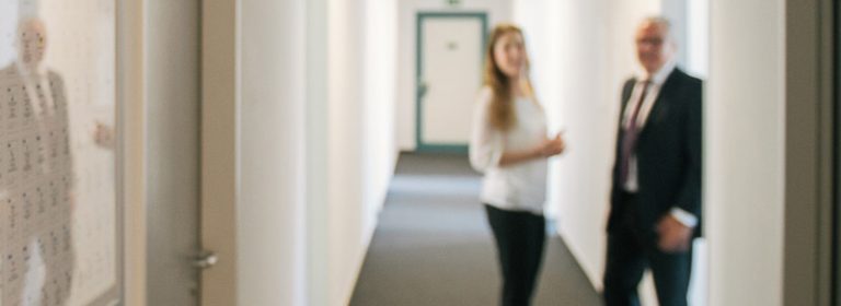 Unternehmen | DTML - Real Estate